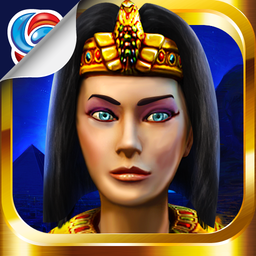 Annabel | Nevosoft | iPhone, iPad Games