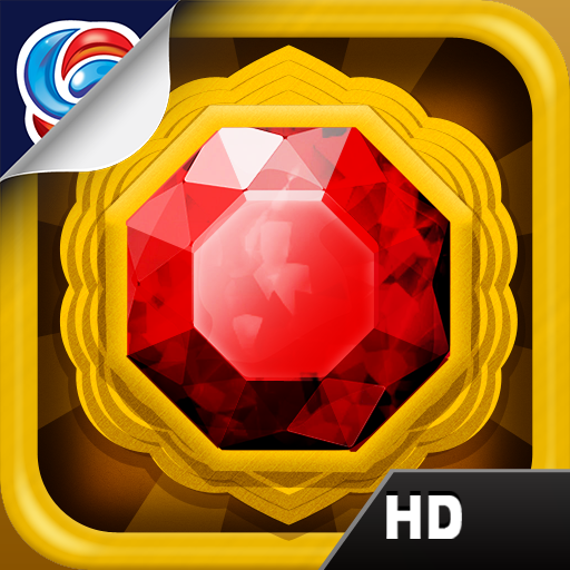 Bato | Nevosoft | iPhone, iPad Games