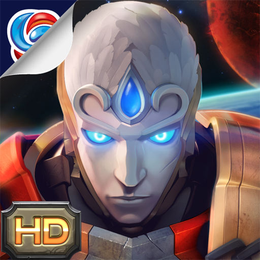 Holy War | Nevosoft | iPhone, iPad Games