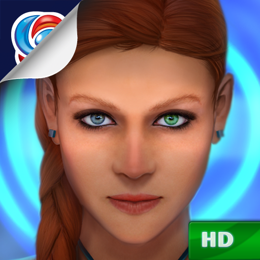 Hypnosis | Nevosoft | iPhone, iPad Games