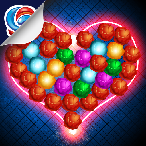 Zzed: space story | Nevosoft | iPhone, iPad Games