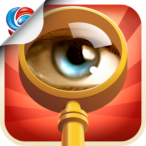 Dream Sleuth | Nevosoft | MacOS Games