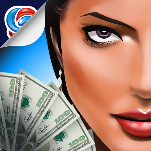 Million Dollar Adventure | Nevosoft | MacOS Games